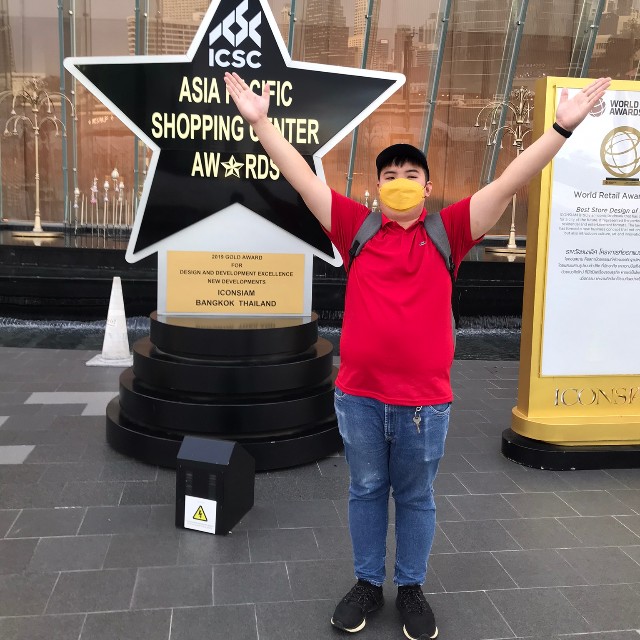 Mhee Shop | LINE SHOPPING