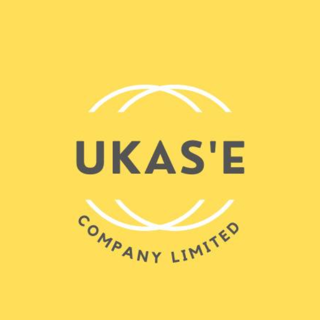 Ukase | LINE SHOPPING