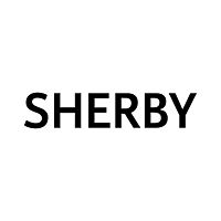 Sherby.official | LINE SHOPPING