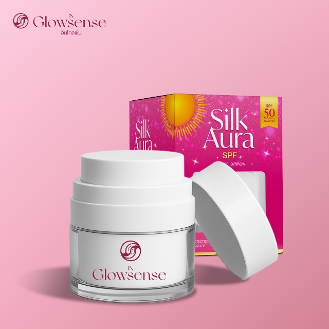 inglowsense | LINE SHOPPING