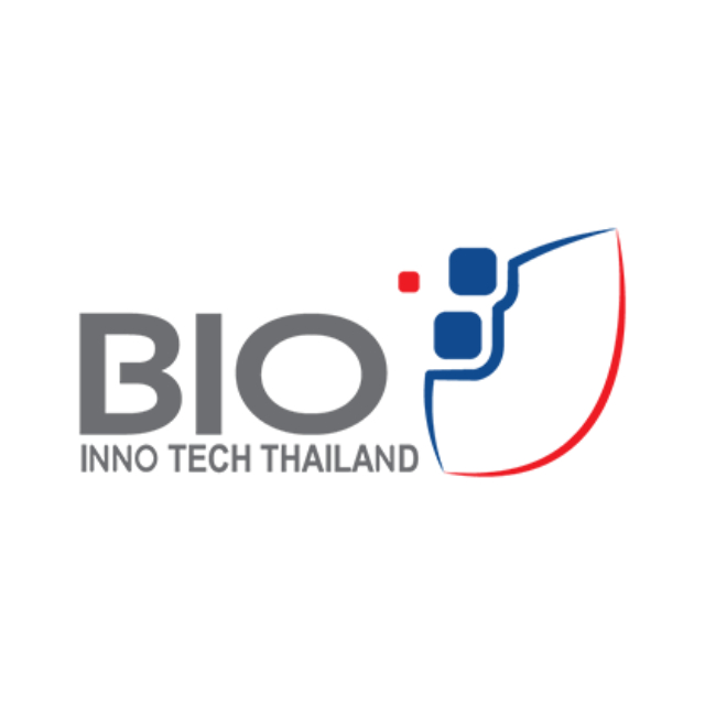 BIO INNO TECH (TH) | LINE SHOPPING