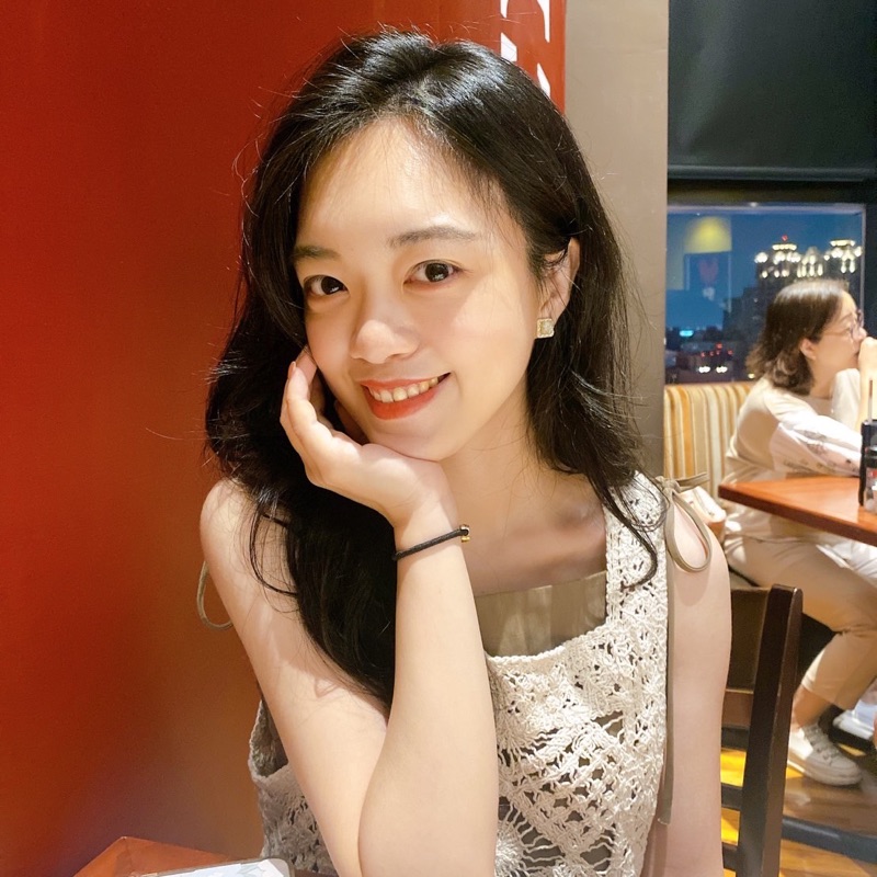 Judy 的檔案 - Hahow 好學校