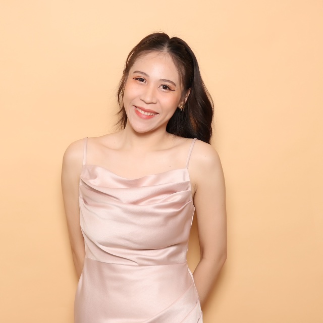 ploychi.official | LINE SHOPPING