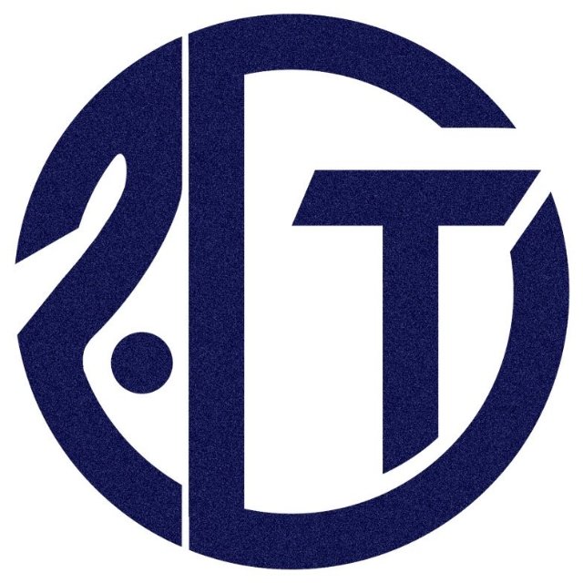 TWOGETHER | LINE SHOPPING