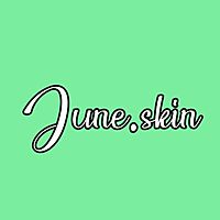 June.skin | LINE SHOPPING