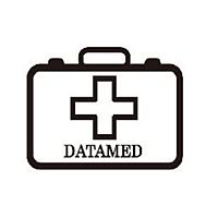 DATAMED | LINE SHOPPING