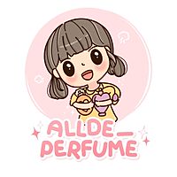 Allde_Perfume | LINE SHOPPING