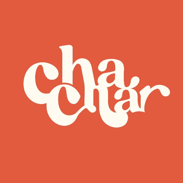 CHACHAR OFFICIAL | LINE SHOPPING