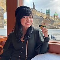 Nista Family | LINE SHOPPING