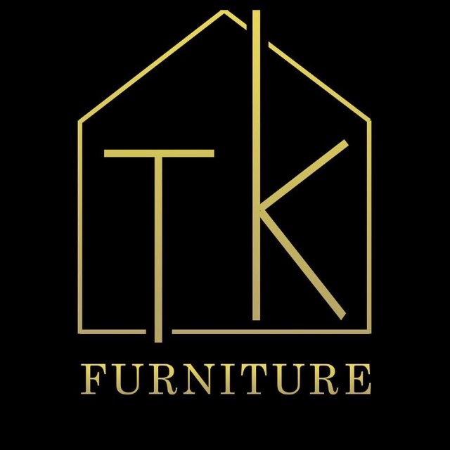 Tk_furniture_house | LINE SHOPPING