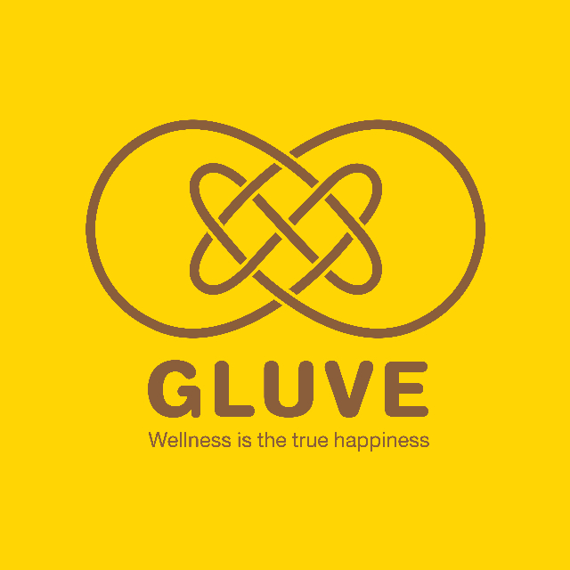 GLUVE.official | LINE SHOPPING