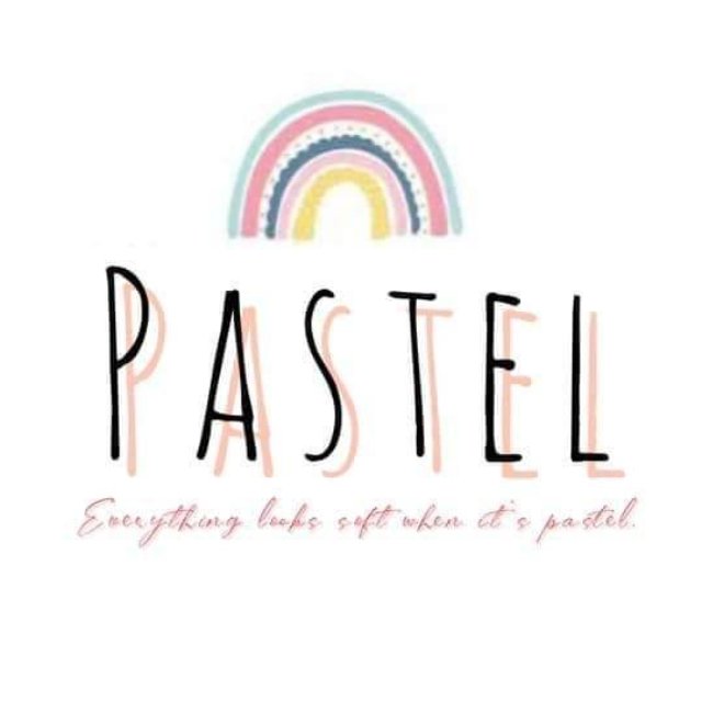 Pastel Brand | LINE SHOPPING