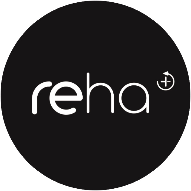Reha thailand | LINE SHOPPING