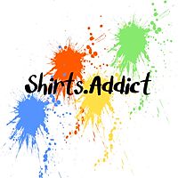 Shirts.Addict | LINE SHOPPING