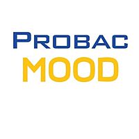 PROBAC Mood | LINE SHOPPING