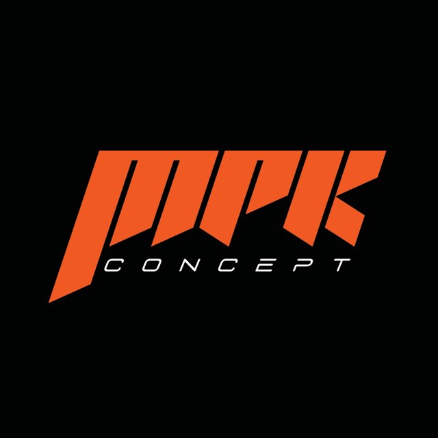 MPK CONCEPT | LINE SHOPPING
