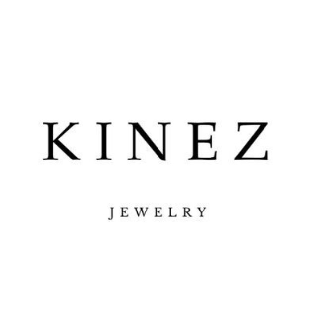 Kinez Jewelry | LINE SHOPPING