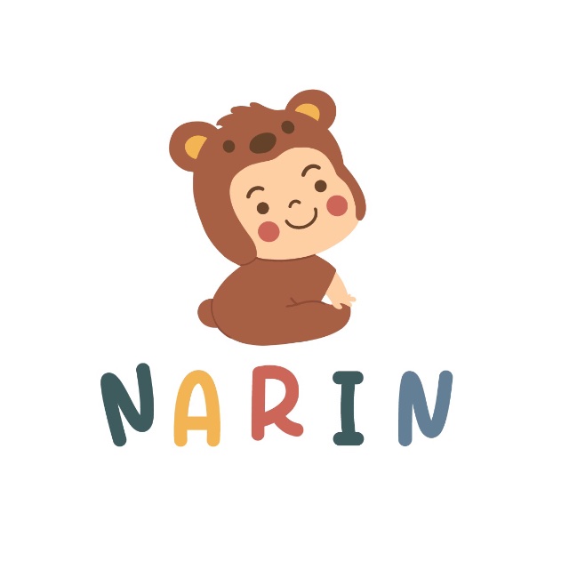 NARIN | LINE SHOPPING