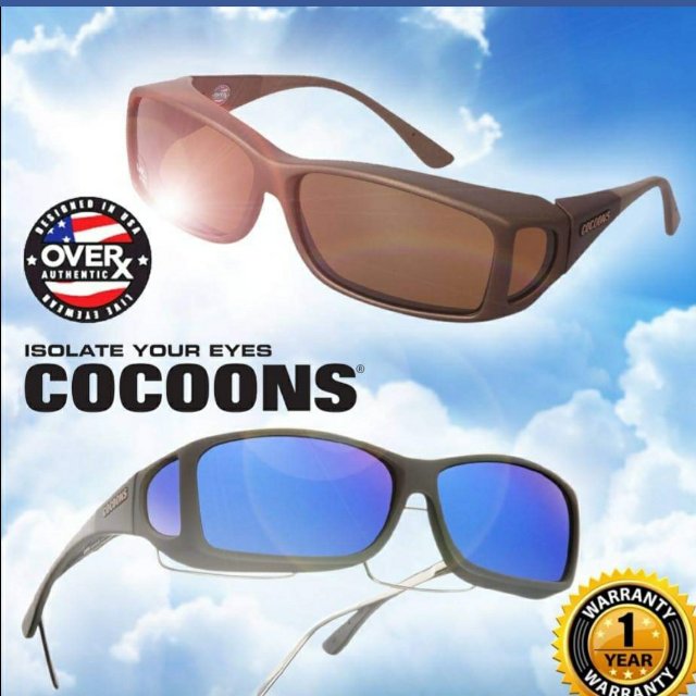 Cocoons Thailand | LINE SHOPPING