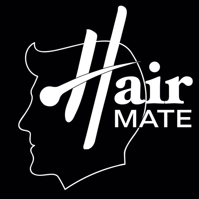 HAIRMATE Set 3 - (Set ยึดเกาะตลอดวัน) | LINE SHOPPING