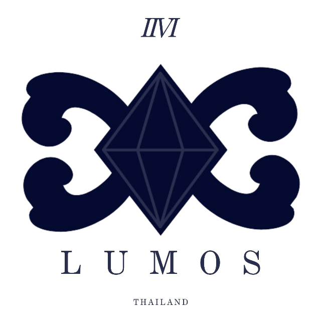 Lumos OfficialTH | LINE SHOPPING