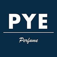 PYE Perfume | LINE SHOPPING