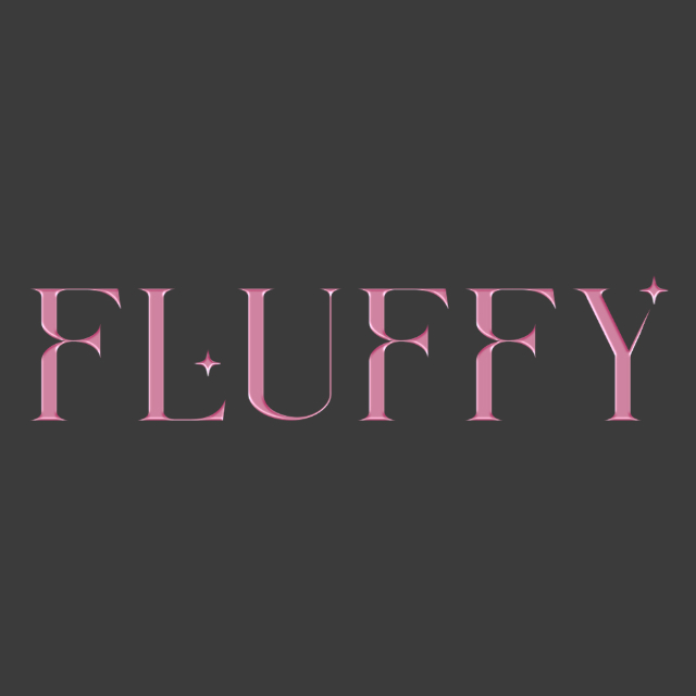 FLUFFY | LINE SHOPPING