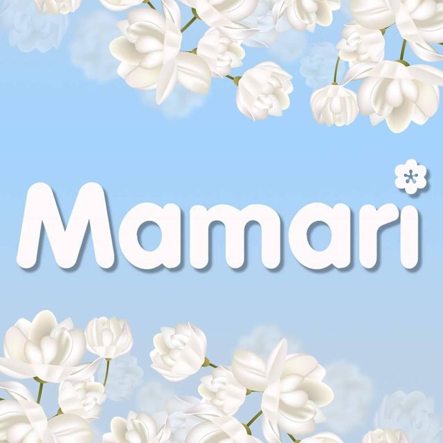 mamari.th | LINE SHOPPING