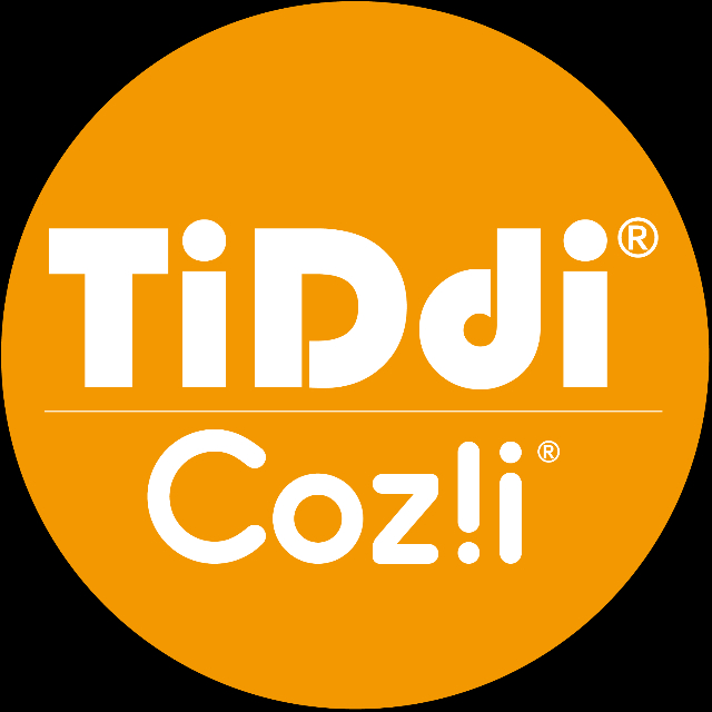 TiDdi | LINE官方帳號開店幫手