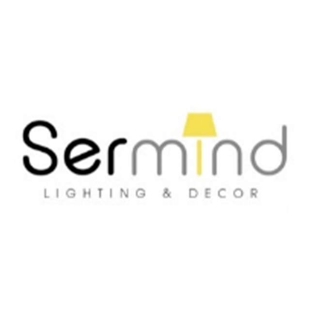 sermind-lighting | LINE SHOPPING