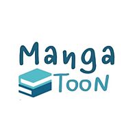 Manga Toon | LINE SHOPPING