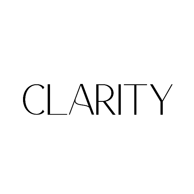 Clarity Official | LINE SHOPPING