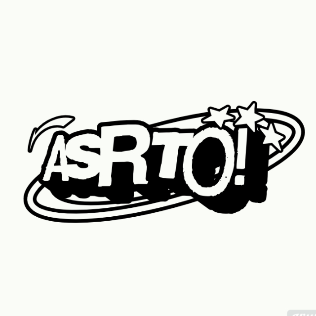 ASTRO_CLUB! | LINE SHOPPING