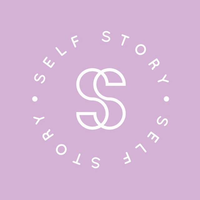 Self Story | LINE SHOPPING