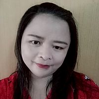 TookTa shop | LINE SHOPPING