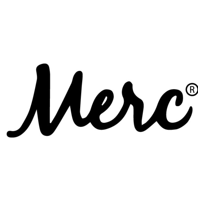 Merc | LINE SHOPPING