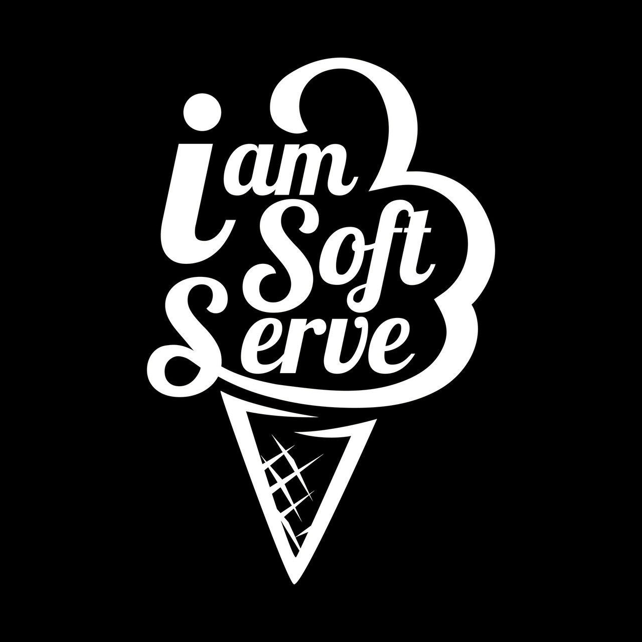 I'm Soft Serve | LINE SHOPPING