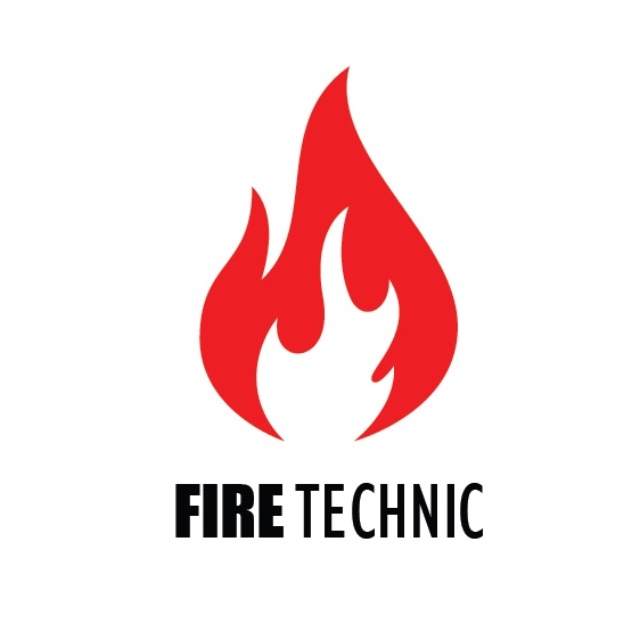 Heat Detector รุ่นEDC-M9103ยี่ห้อEdwards เครื่องตรวจจับความร้อน | LINE ...