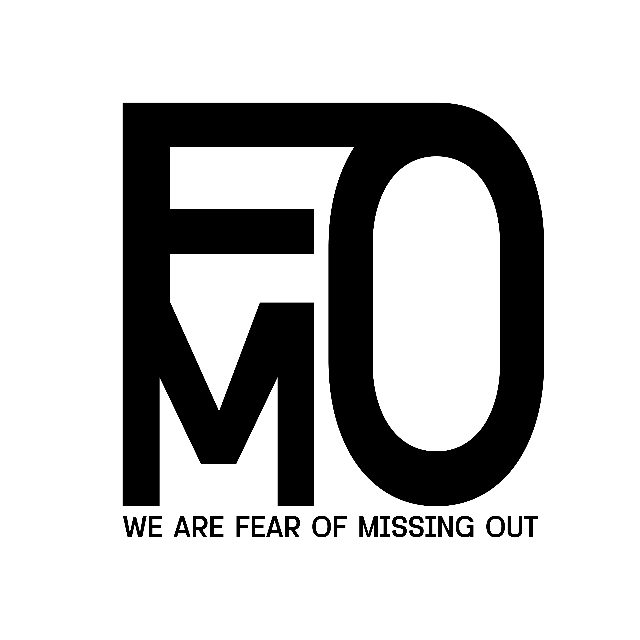 Fomo_Brand | LINE SHOPPING
