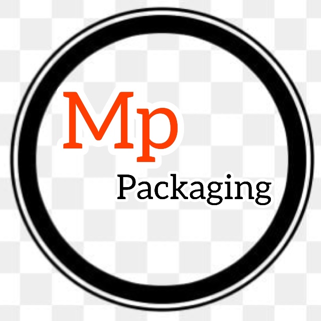 mp_packaging | LINE SHOPPING