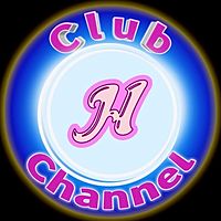 Club Health Channel | LINE SHOPPING