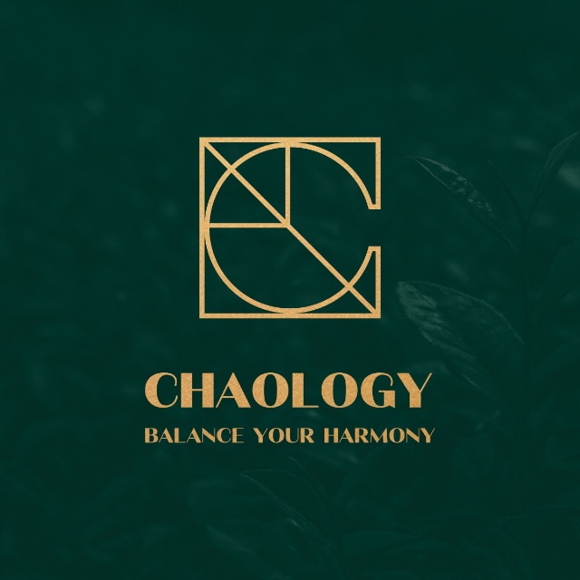 Chaology Thailand | LINE SHOPPING
