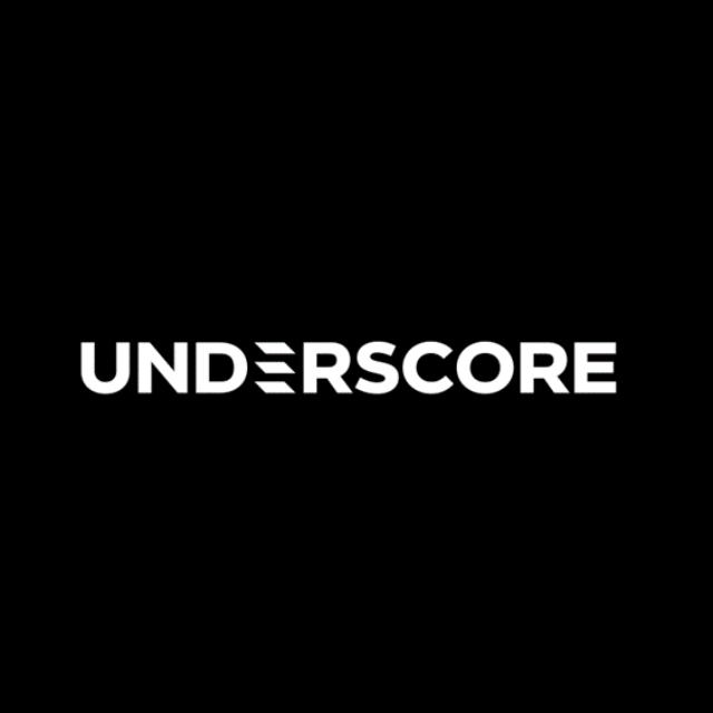 UNDERSCORE THAILAND | LINE SHOPPING