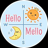 HELLO MELLO | LINE SHOPPING