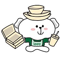 leev | LINE SHOPPING