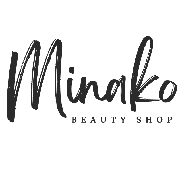 Minako Beauty Shop | LINE SHOPPING