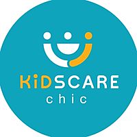 kidscare shop | LINE SHOPPING