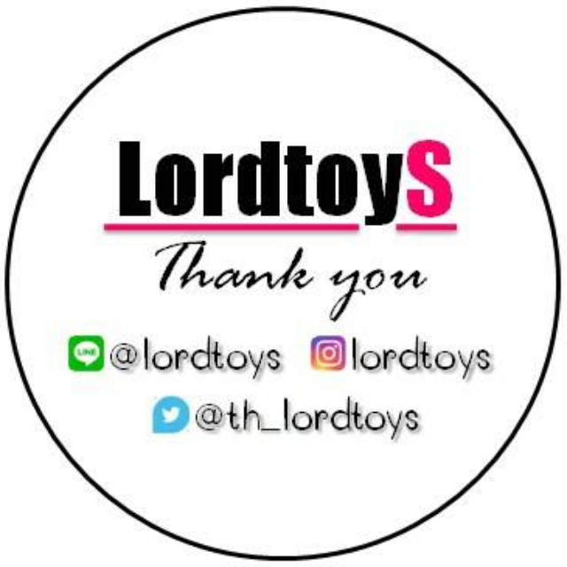 Lordtoys shopping | LINE SHOPPING