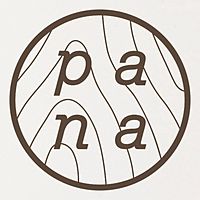 Pana Objects | LINE SHOPPING