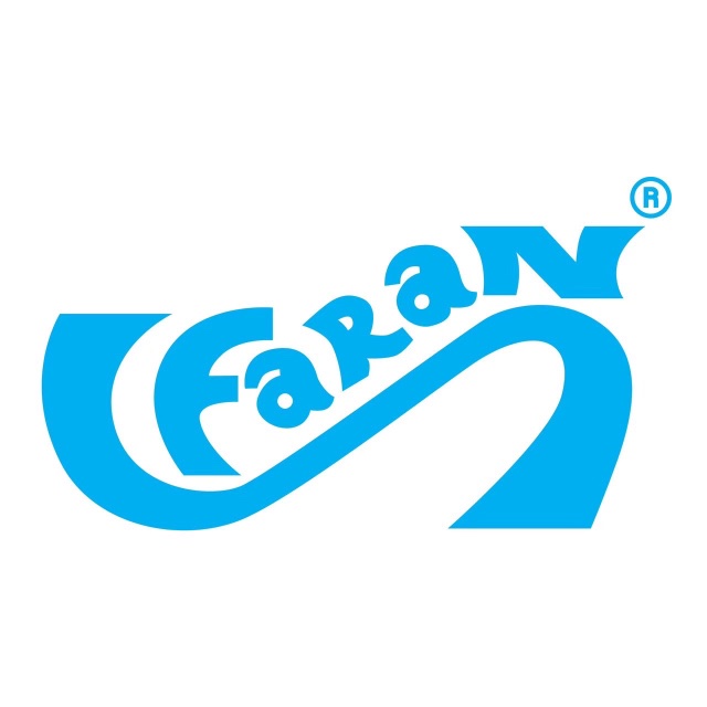 FARAN SHOES | LINE SHOPPING